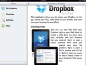 New iOS, 3G transforms tools - Telegraph India