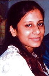 Practical, positive & calm - Mind doctors see Priyanka Todi gearing up ...