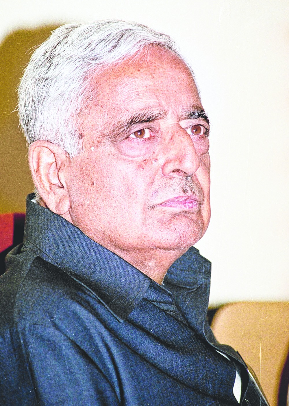 Diary - Telegraph India