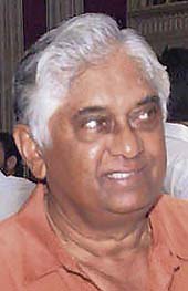 Hanumant Singh still critical - Telegraph India