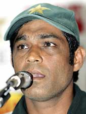 SA to send security experts - Telegraph India