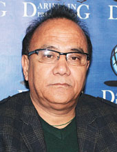 Pradhan apology to Morcha chief - Telegraph India