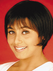 Metro Recommends - Telegraph India