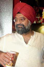 Reel rendezvous, beauty binge - Telegraph India