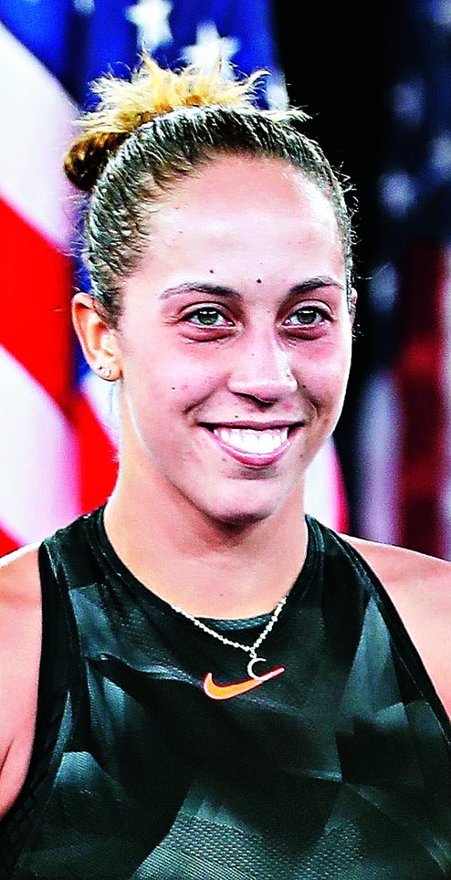 Sloane's tale of revival: A potent blend of skills - Telegraph India