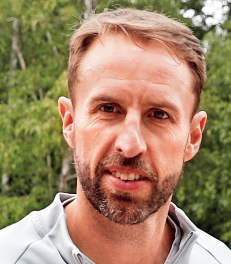 Aiming to banish the semis blues - Telegraph India