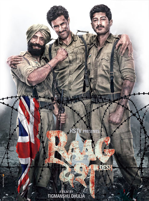 An important work on one of the most telling events in the run-up to ...