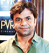 Role call; Gal pals; Cannes man; Kids' corner; Video wail - Telegraph India