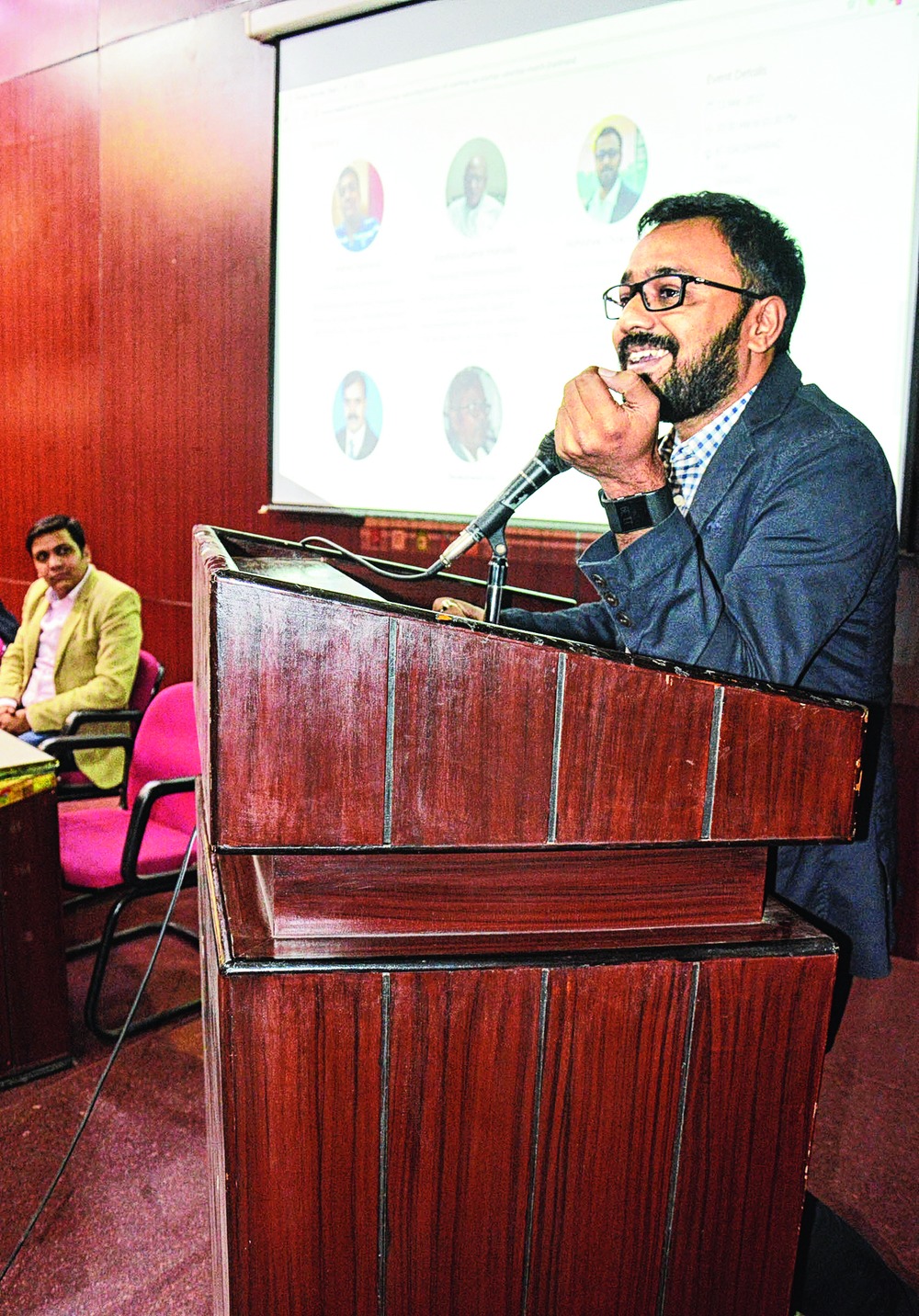 Quick guide to launch start-ups - Telegraph India