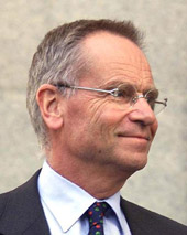 Out and About - Telegraph India