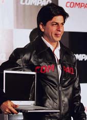 Enter, the picky, hi-tech thief - Telegraph India