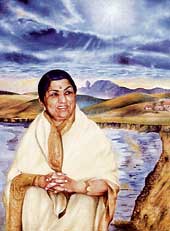 Timeout 12-06-2008 - Telegraph India