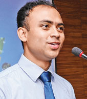 Christine Kumar's Instagram, Twitter & Facebook on IDCrawl