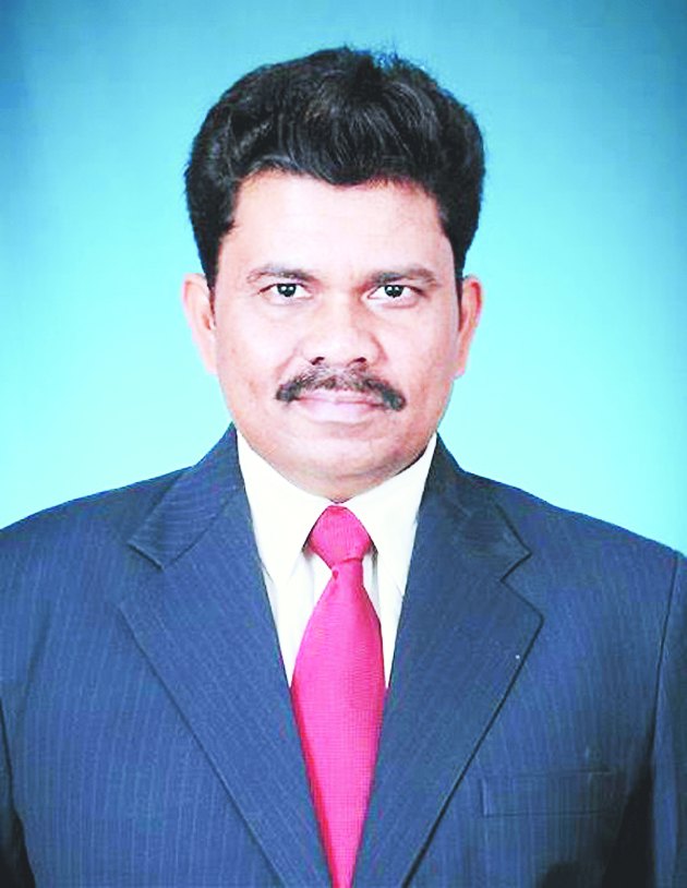 'No regards for any baba ' - Telegraph India