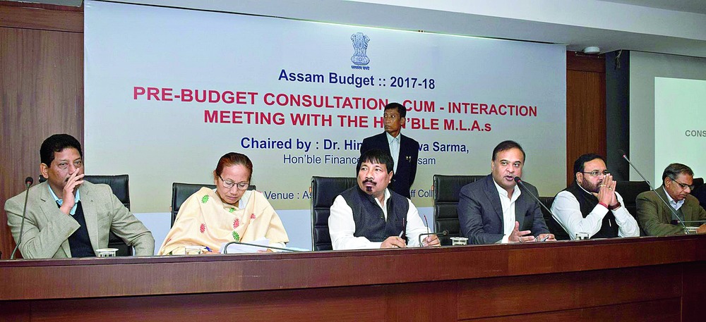 Khetri panchayat villages go digital - Telegraph India