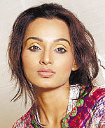 - reshmi roster - Telegraph India