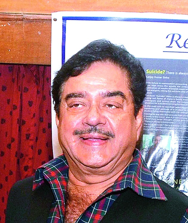 The man who knows infinity - Telegraph India