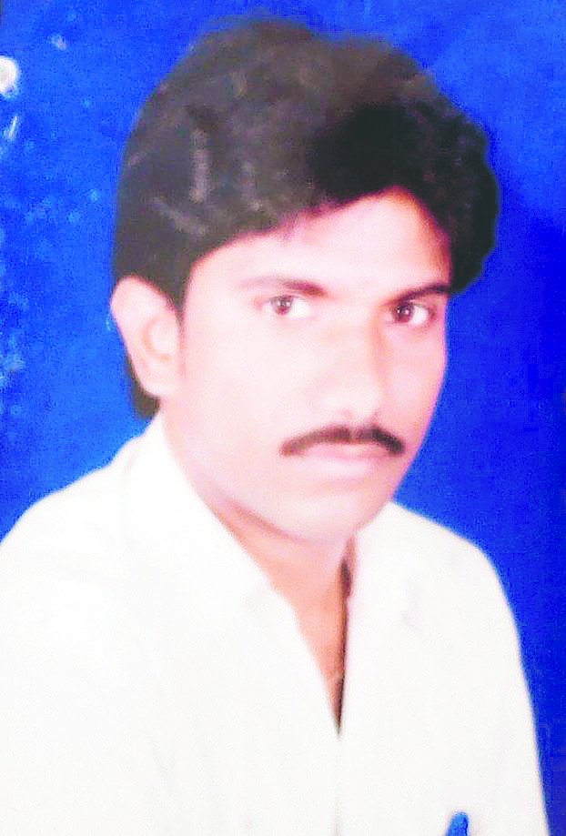 Twin murders most foul - Telegraph India