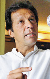 ?Pathan can be new Akram? - Nineteen-year-old has a bright future ...