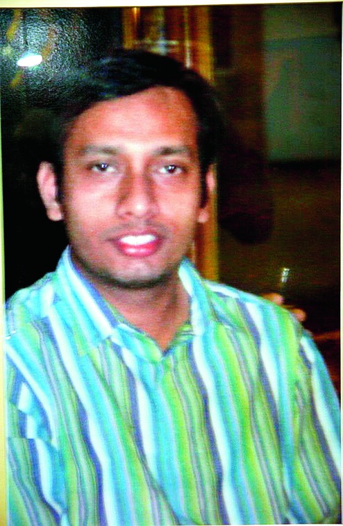 HC poser on chargesheet - Telegraph India