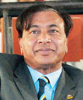 Mamata to meet Mittal today - Telegraph India