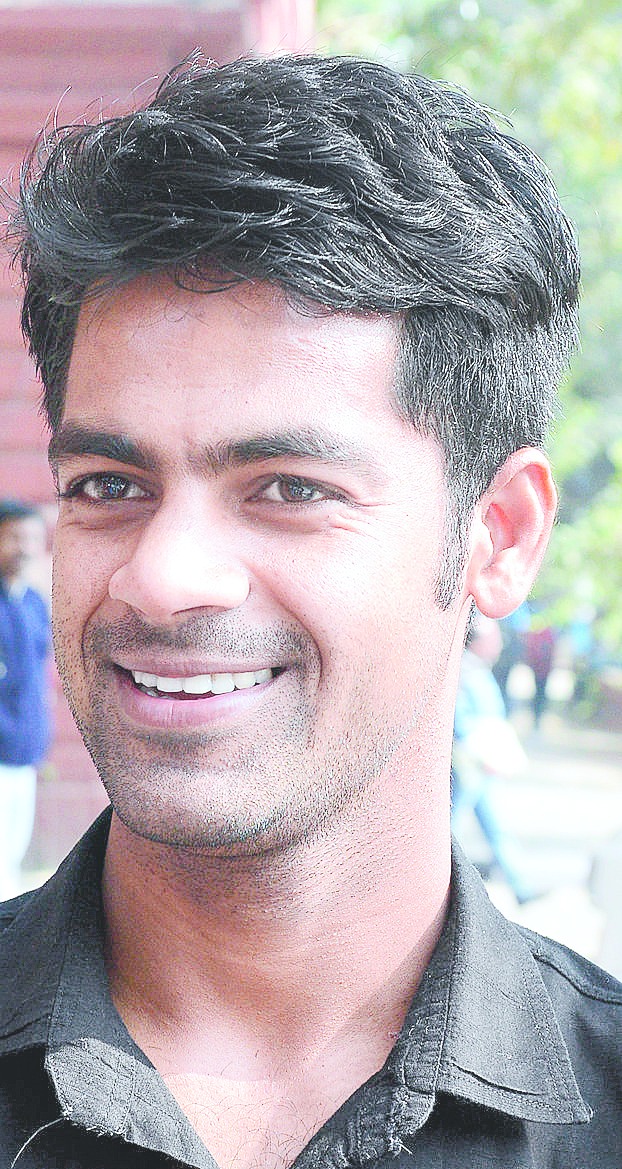 Mohammed Rafique's Instagram, Twitter & Facebook on IDCrawl