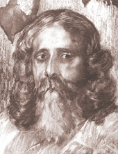 Timeout 13-01-2011 - Telegraph India