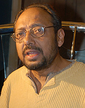 1071014/asp/7days/images/limelight.gif - Telegraph India