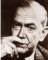 Sherry Cape's Instagram, Twitter & Facebook on IDCrawl