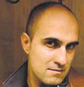 Out and About - Telegraph India