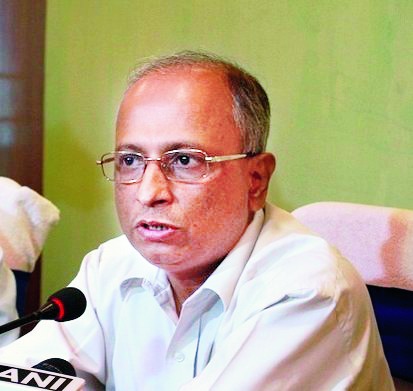 Bengal project monitor - Telegraph India