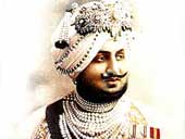 LIVE LIFE PATIALA SIZE - Telegraph India