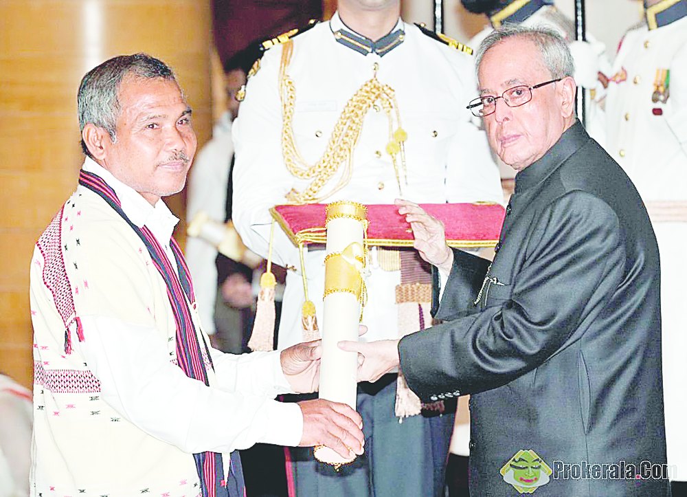 Forest man shuns the limelight for jumbo mission - Telegraph India