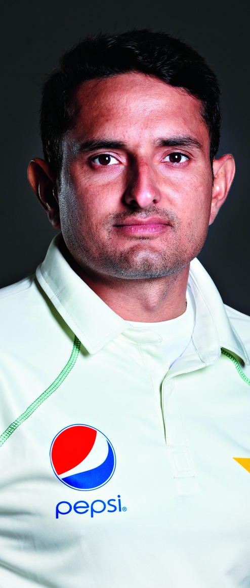 William Porterfield's Instagram, Twitter & Facebook on IDCrawl