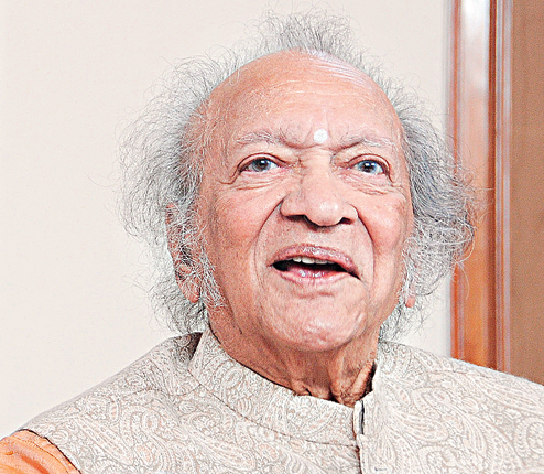 For Robi-da; Maestro magic; Tee time; Figure it out; Spice spouse ...