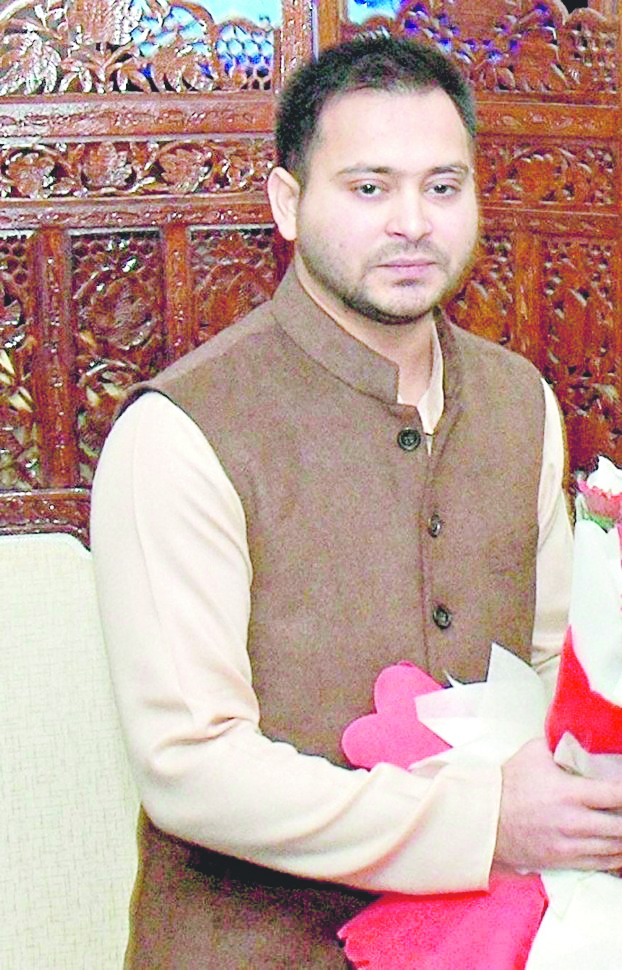 Fear rules, engineer exodus begins - Telegraph India