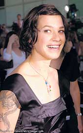 Potent Potente - Telegraph India