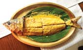 Diced and Deboned - Telegraph India