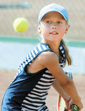 Maria plans to visit Chernobyl - Telegraph India