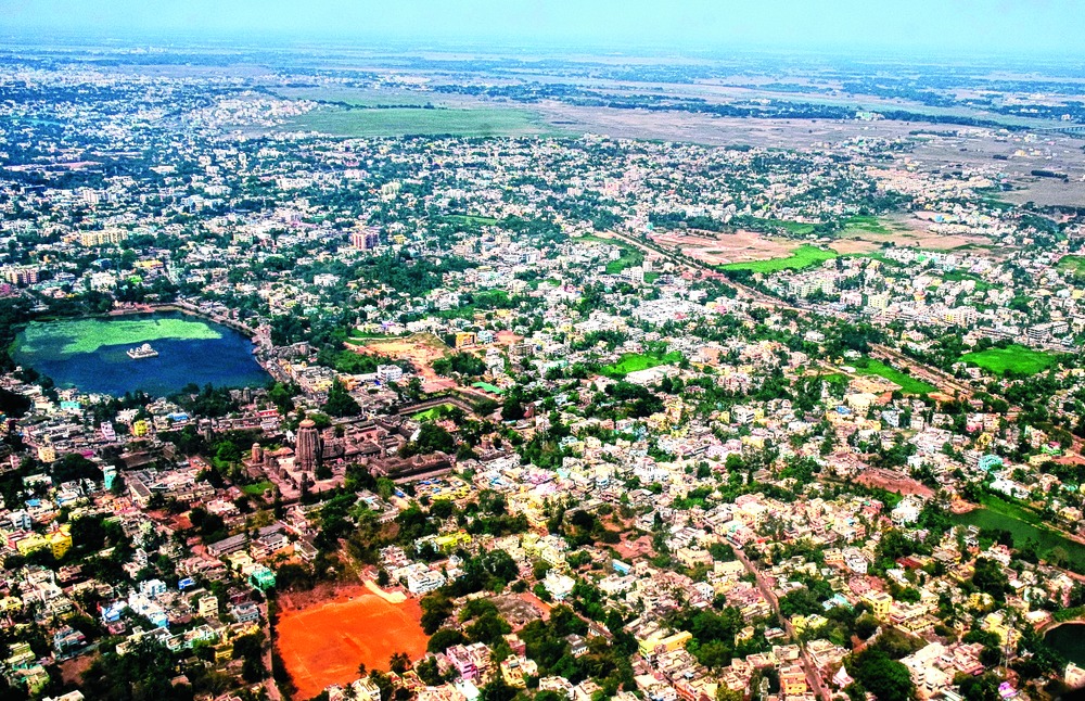 2018 deadline set for ring road - Telegraph India