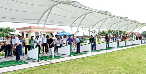 This Month, That Year - Telegraph India