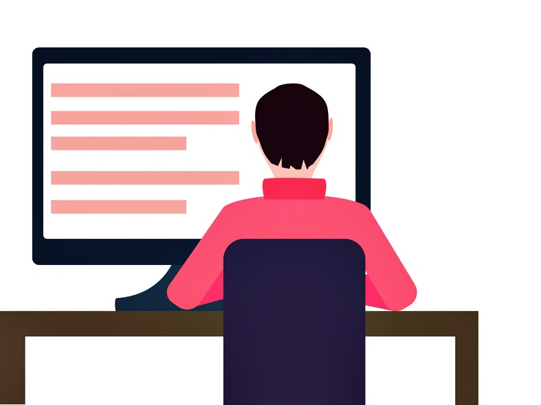 Spread sheets, work - Telegraph India