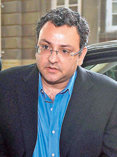 Blame it on legacy issues - Telegraph India