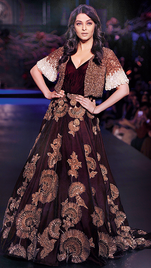 Star turns - Telegraph India