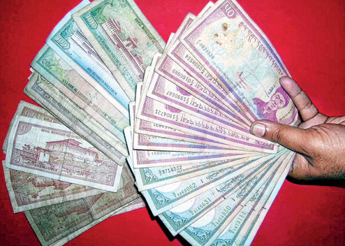 More bang for Bhutan buck in Bengal - Telegraph India