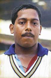 Big Laughs with Anuvab Pal - Telegraph India