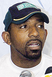 Alex Cremer's Instagram, Twitter & Facebook on IDCrawl