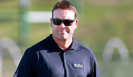 Takes time to read good leggies: Kallis - Telegraph India