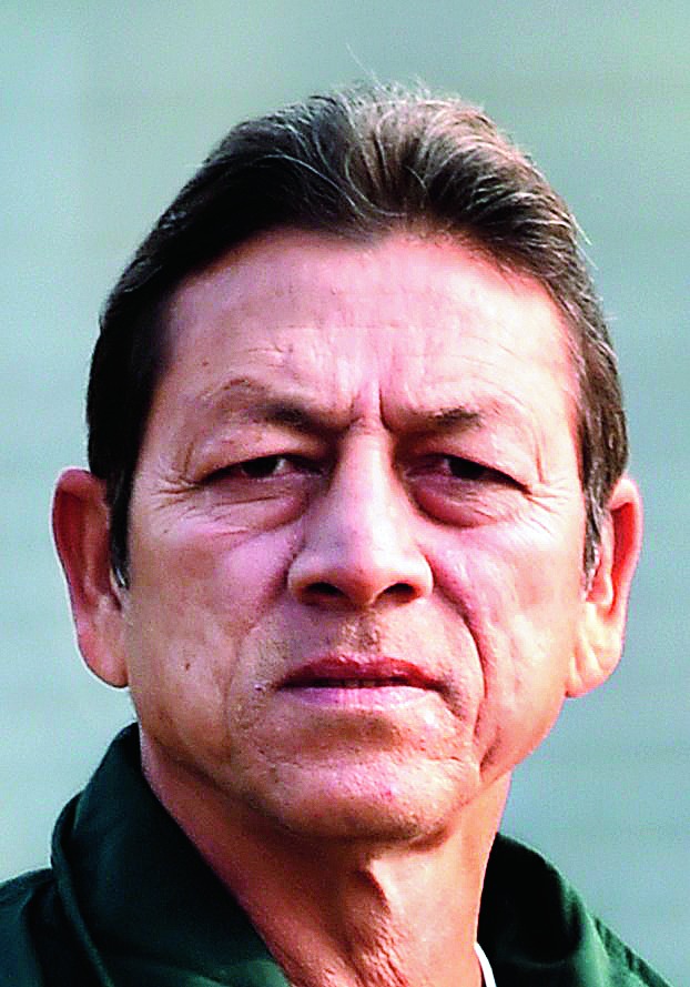 Sanjay Sen is bullish - Telegraph India