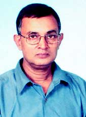 Thank you, alma mater - Telegraph India